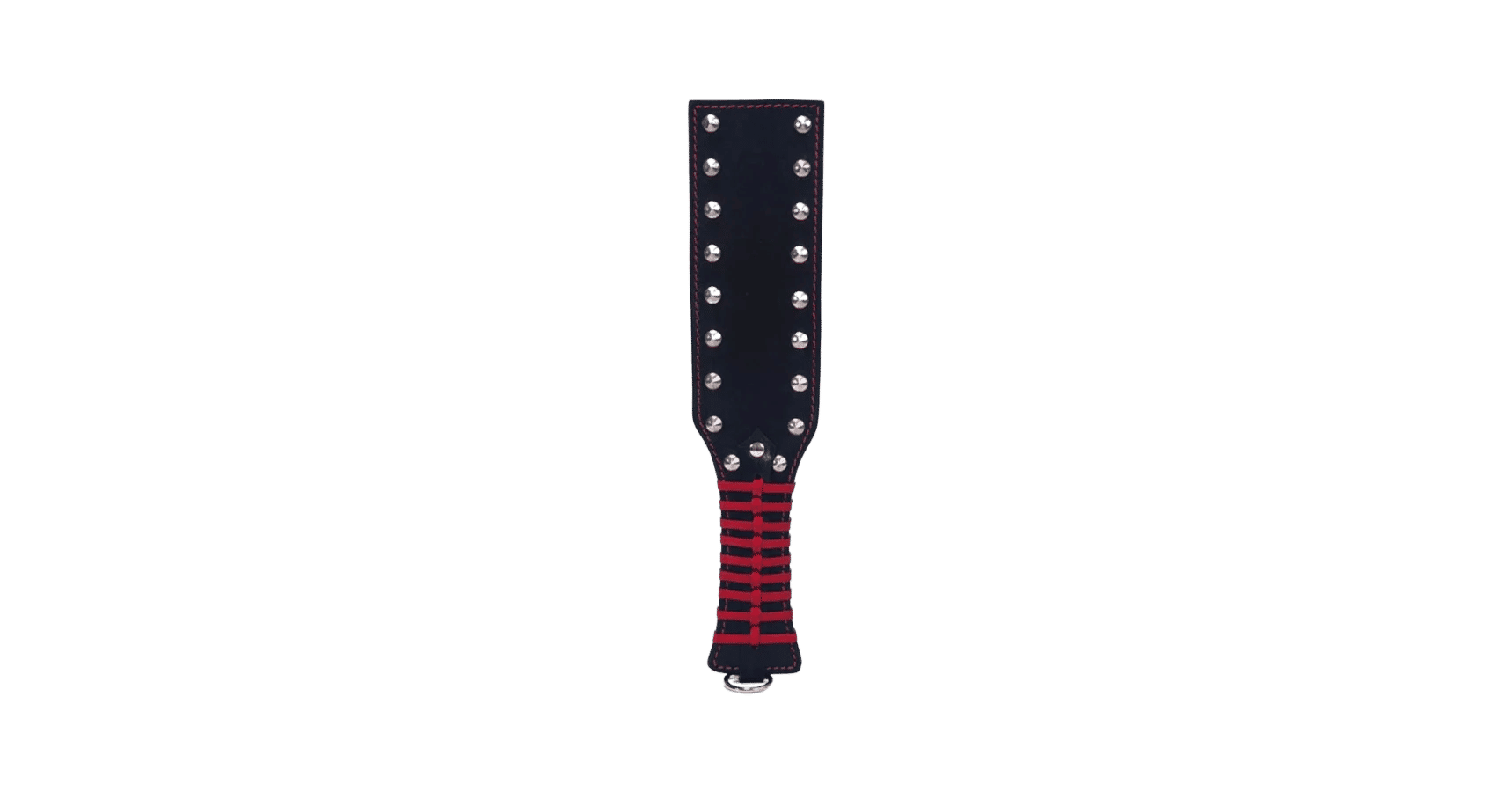 Spike Paddle 12 inch - 5.405 Ft