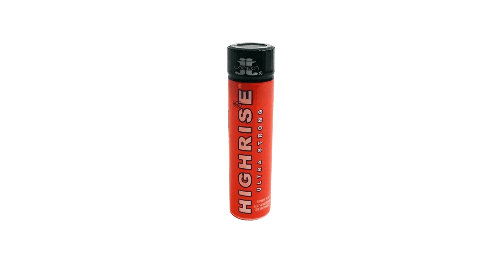 Jungle Juice - HighRise Ultra Strong - 30ml - 5.525 Ft